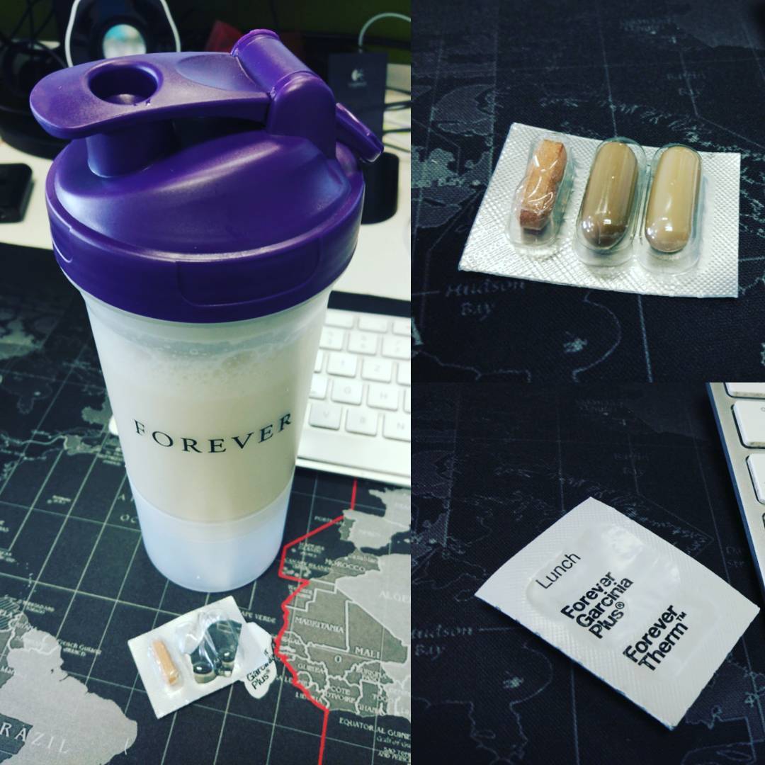 #forever #c9 Tag 2..